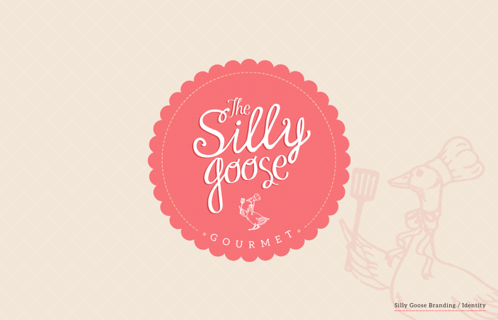 Portfolio | Marc Ruiz