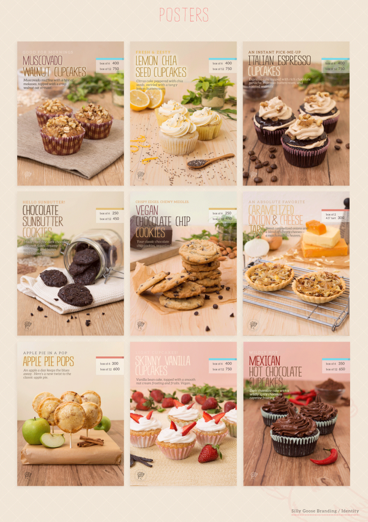 Portfolio | Marc Ruiz