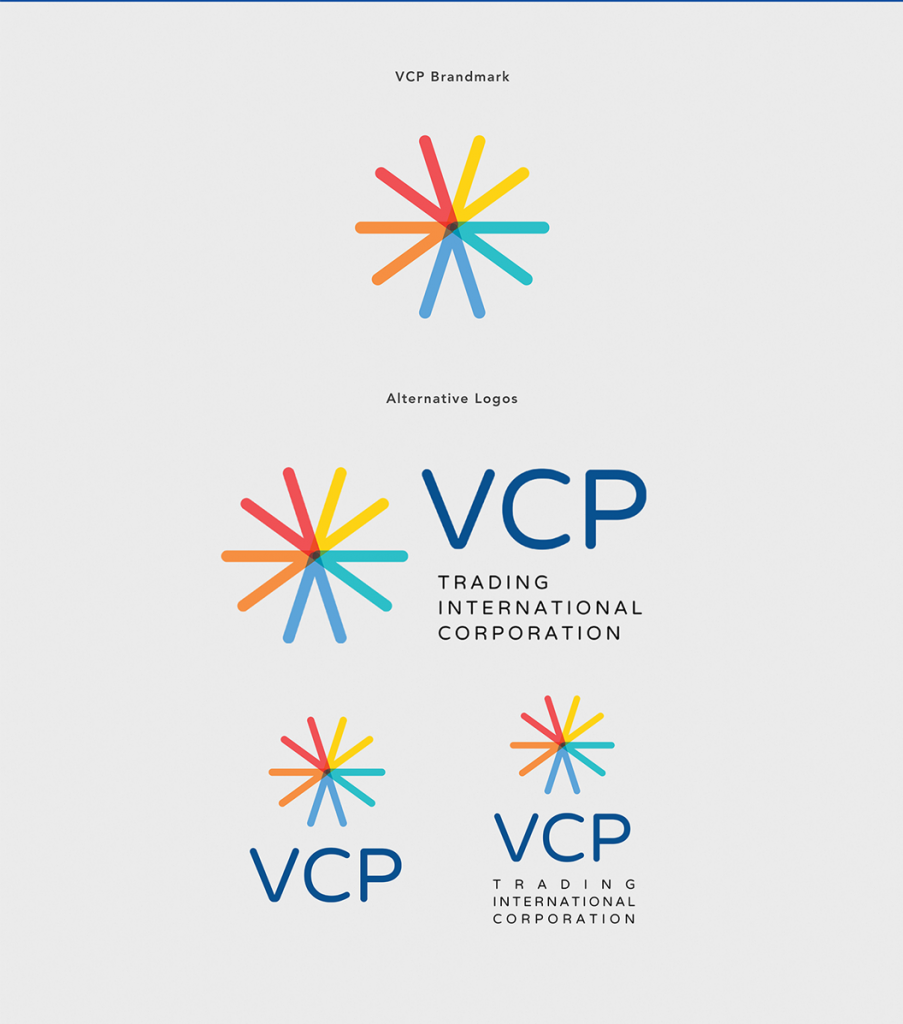 Portfolio | Marc Ruiz